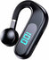 BandRate Smart BRSS30BB