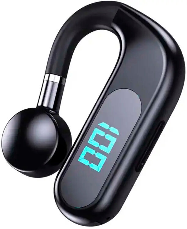 BandRate Smart BRSS30BB