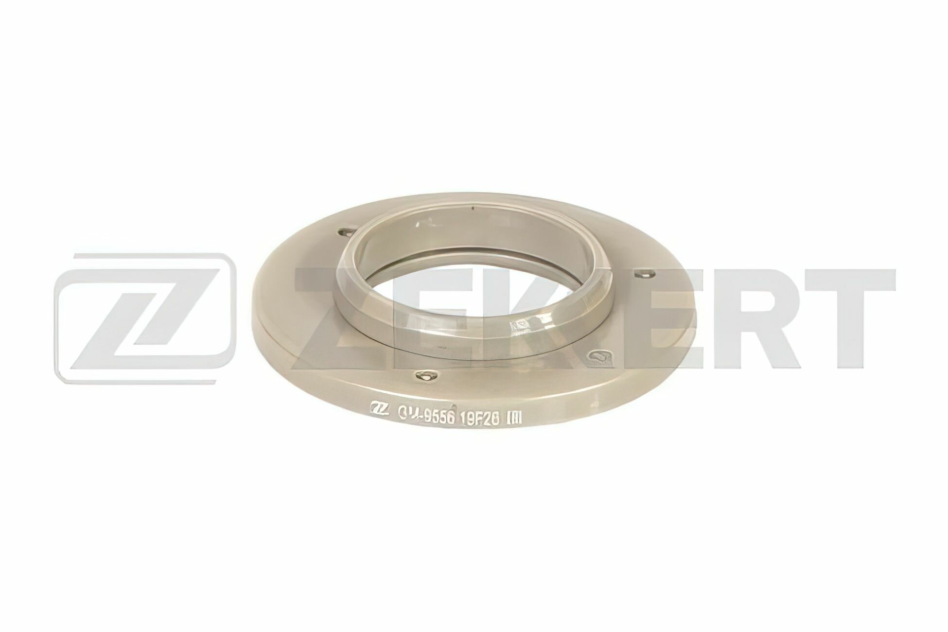 Подшипник опоры перед. амортизатора Ford Maverick 01- Zekkert арт. gm-9556