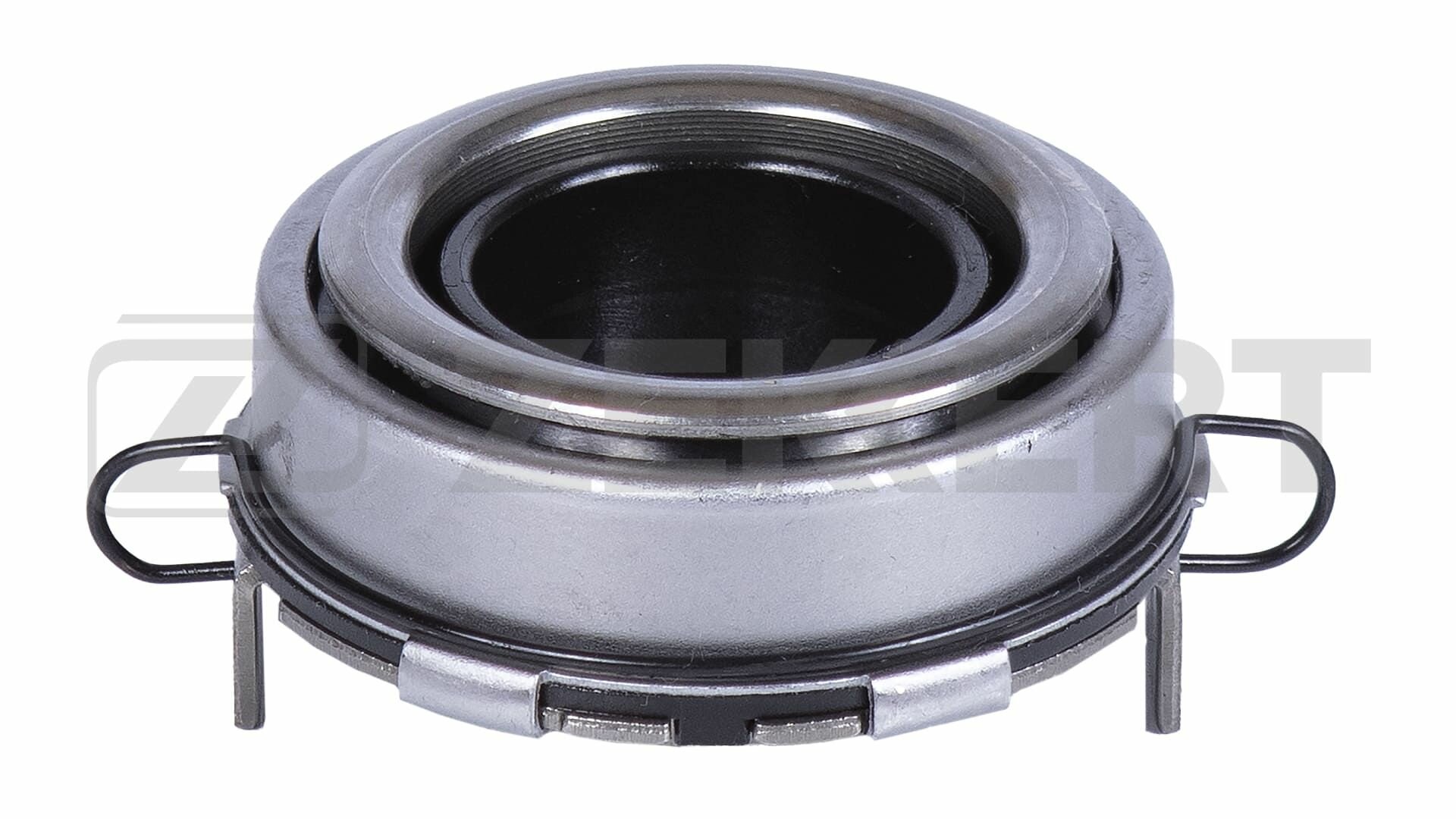 Zekkert Муфта сцепления Kia Joice 00-, Hyundai Sonata II, III 88-, Pony 89-, Mitsubishi Lancer III-VIII 86-