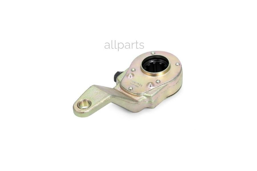TOPCOVER T1137-6004 Трещотка тормозная