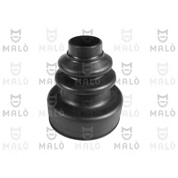 MALO 7483 (9403287908 / 9564479480) пыльник шруса Fiat (Фиат) ducato