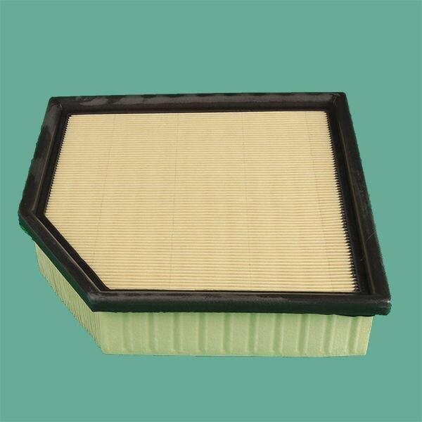 Воздушный фильтр двигателя Sumomoto для Toyota Alphard/Vellfire III Mark X Rav 4 Lexus GS IS оем 17801-31170