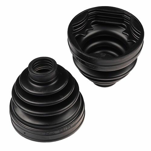 Пыльник привода SEIKEN 600-00173; SB173 TOYOTA HILUX TGN26; TGN51; GGN25