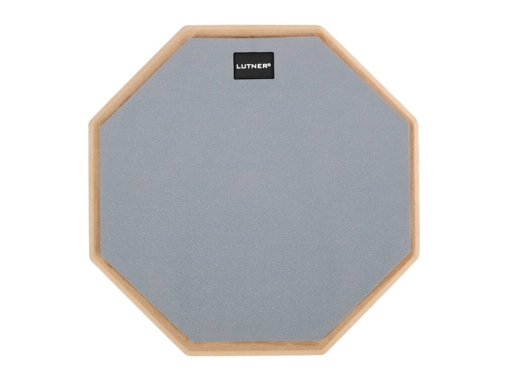 Тренировочный пэд 12", Fleet FLT-PP-12(S)