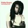Диск Eddy Grant - Greatest Hits (1 CD)