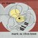 Диск Six degress (1 CD)