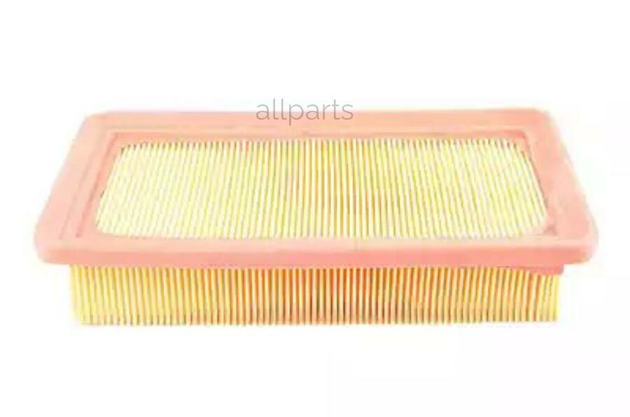 BASBUG BSG40-135-013 Фильтр воздушный HYUNDAI ACCENT ERA/RIO 1 4-1 6 BENZIN 06->