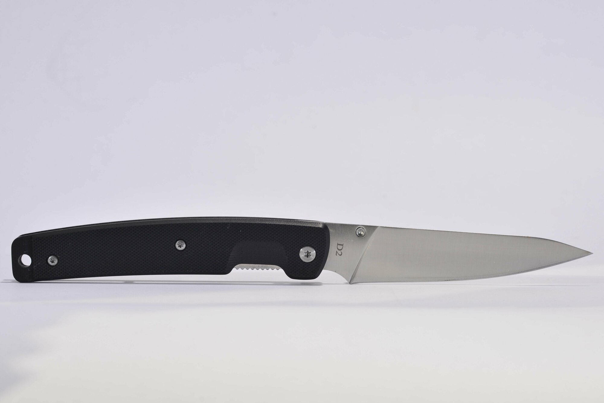 Выездной кухонник Boker One — фото 1