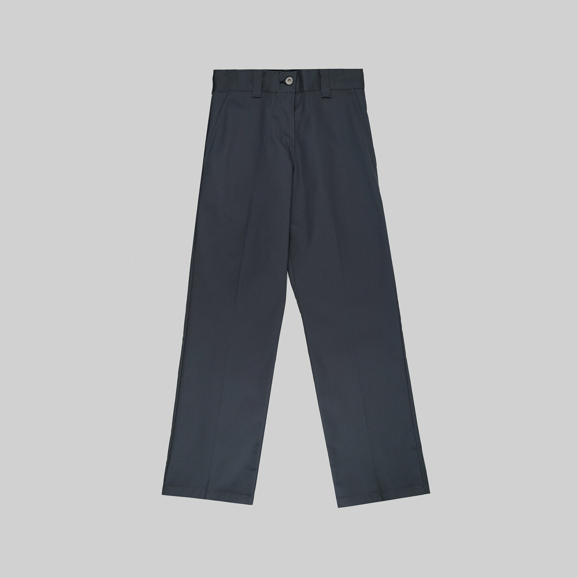 Брюки Skateboarding Twill Pants