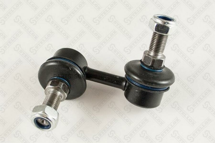 STELLOX 56-00017A-SX (5600017A_SX / 56261EA500) тяга стабилизатора заднего правая\ Nissan (Ниссан) Pathfinder (Патфайндер)