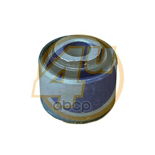 Сайлентблок FRD MONDEO/GALAXY/S-MAX 06- ЗАД НИЗ L/R (турция) шт. 4U арт. FR-P-14402