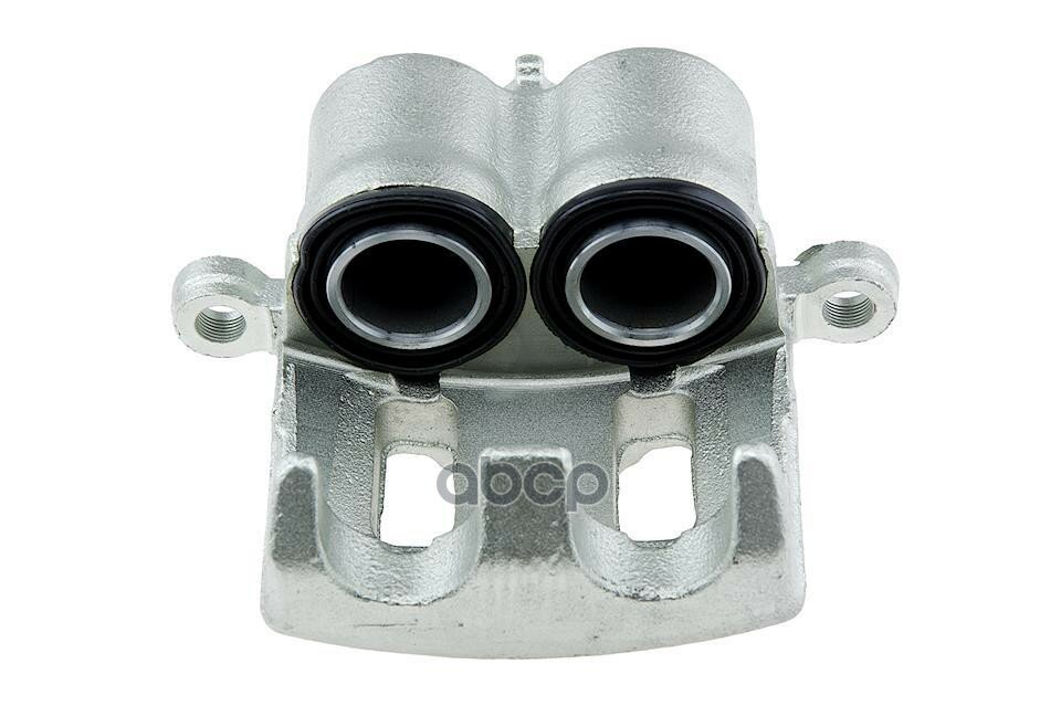 Суппорт тормозной передний MAZDA CX-7 06-, CX-9 06- /ЛЕВ/ NTY арт. HZP-MZ-020