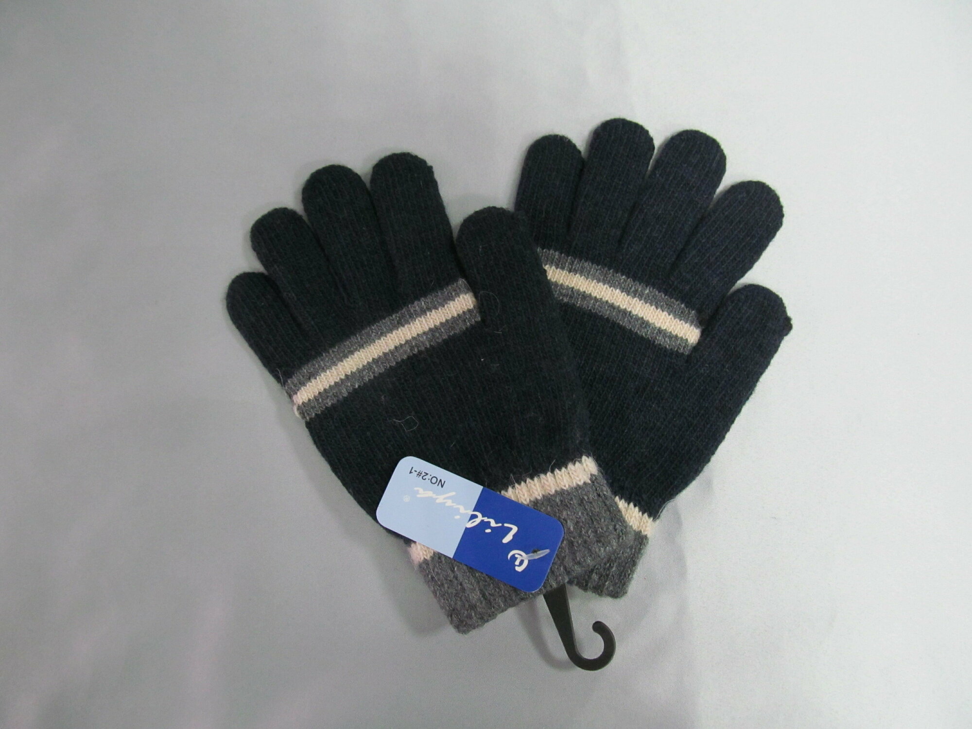 Перчатки для мальчиков