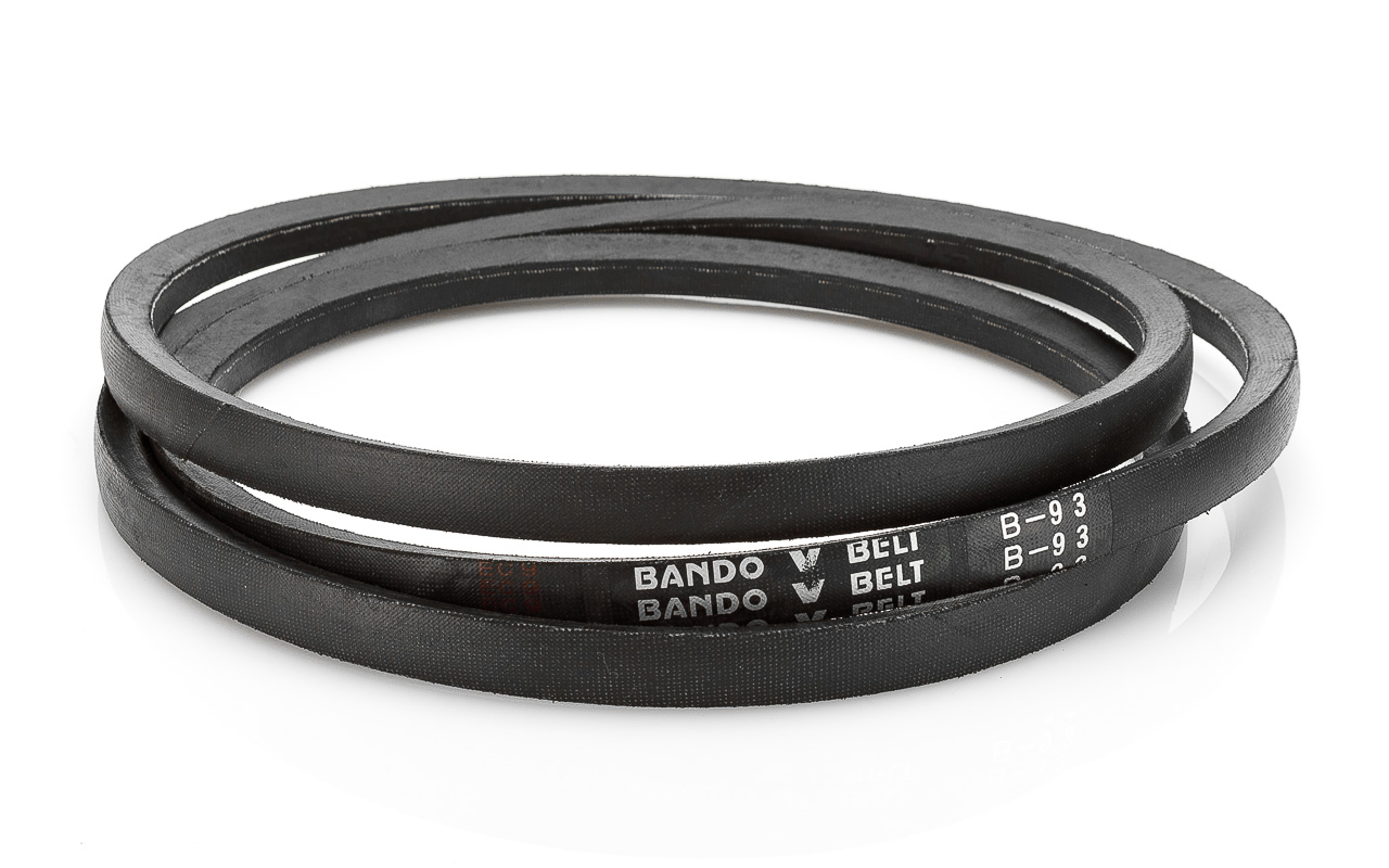 Ремень B 93 2377-Li ( JP ) BANDO