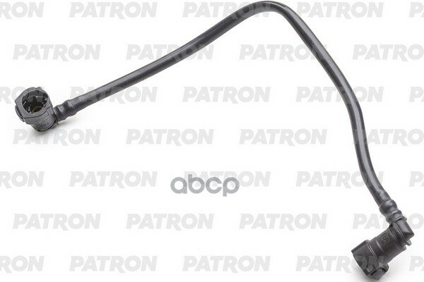 Трбка толивной системы Audi A3 [8P1] 23-213, Audi A3 [8PA] Sportback 24-213, Seat Leon (1P1) PATRON арт. PH5099