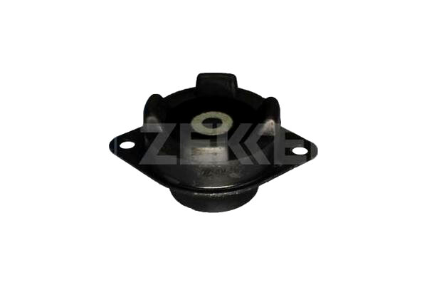 Zekkert Опора КПП Audi 80 II-IV 83- 100 II-III 76- 200 I II 79- VW Passat II 80-