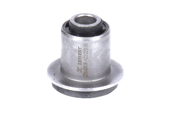 Zekkert Сайлентблок рулевой рейки Toyota Ipsum (M20) 01- Noah/Voxy (R60) 01-