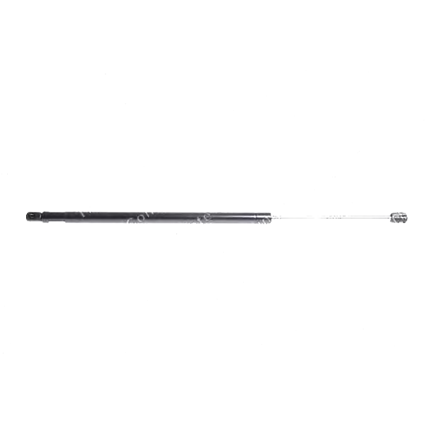 LESJOFORS 81 757 23 (BHE790040 / BHE790042 / BHE790043) амортизатор багажника правый\ Land rover (Ленд ровер) range
