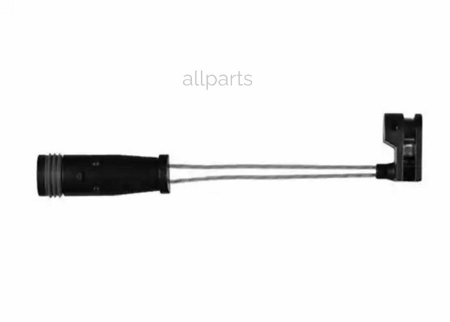 BREMBO A00286 датчик износа тормозных колодок MERCEDES-BENZ E-CLASS (W211) 03/02-03/09 / MERCEDES-BENZ E-CLASS T-