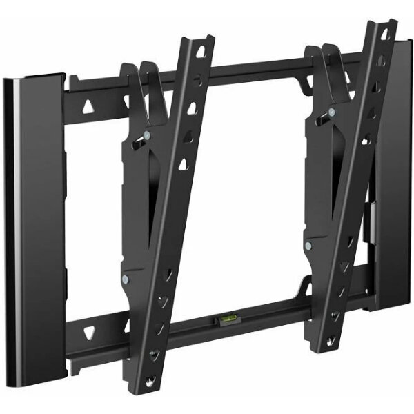 Кронштейн Holder LCD-T3929-B черный