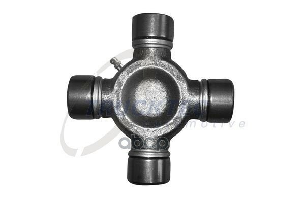 Крестовина вала карданаW638-639-902-904-906-909 27x88 TruckTec арт. 0234044