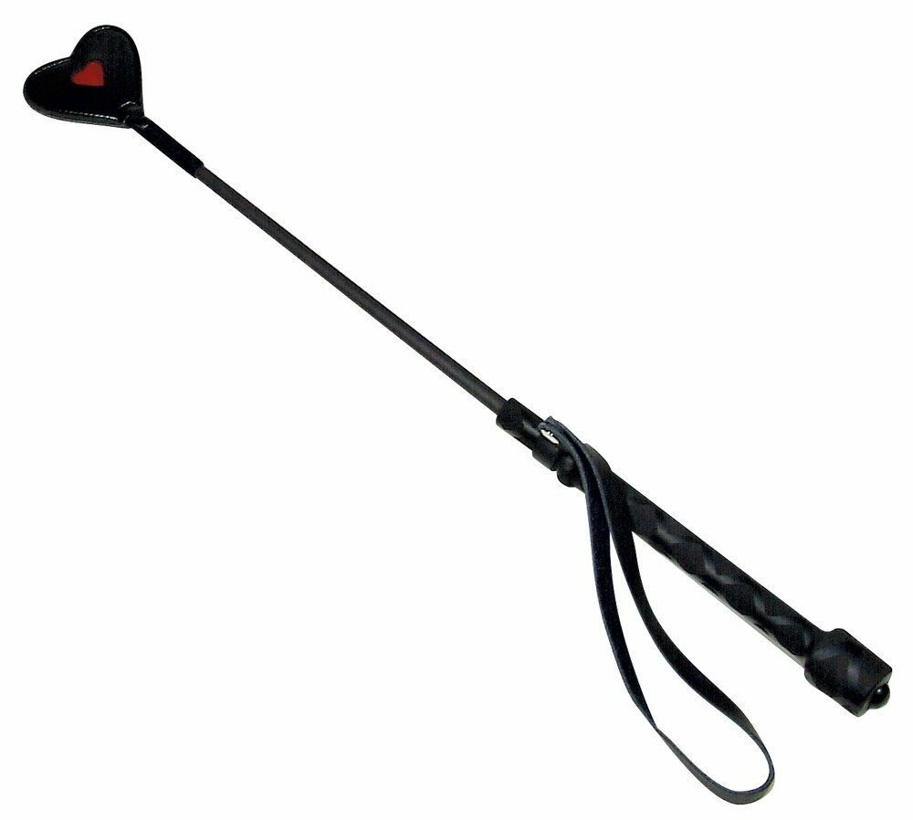 24903311000 BDSM Стек Bad Kitty Gerte