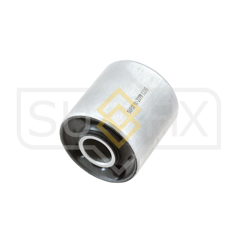 Сайлентблок рычага подвески передний правый/левый для CHEVROLET EPICA, EVANDA / DAEWOO EVANDA / SUFIX SL-2279
