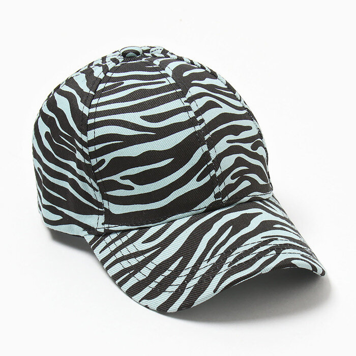 Кепка для женщин