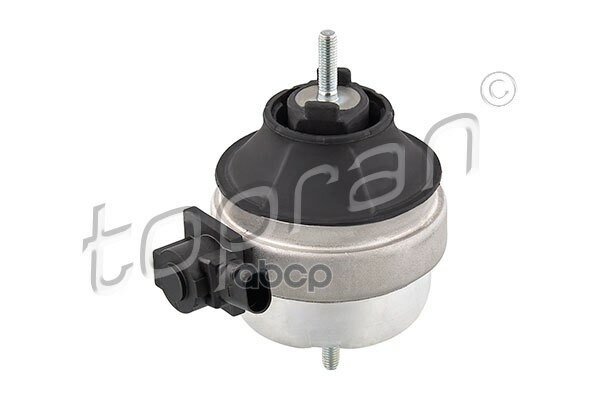 Опора двигателя (замена для HP-107959755) topran арт. 107959001