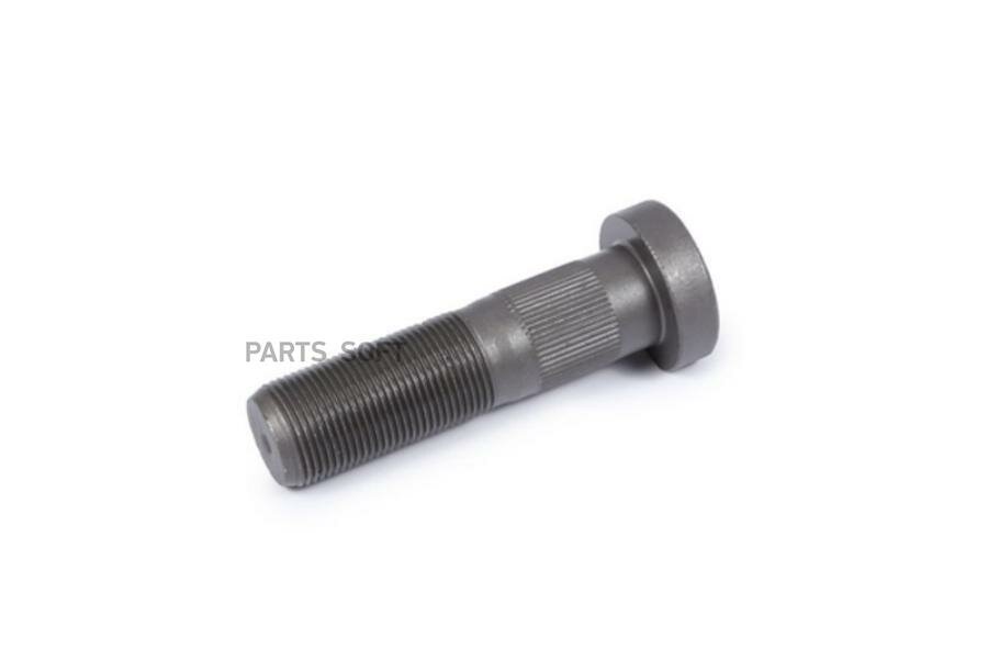 STELLOX 85-18403-SX_болт колесный со шлицами M22x1.5x94/84/48 SAF RSM/SKRS/RLSM/SKRLS