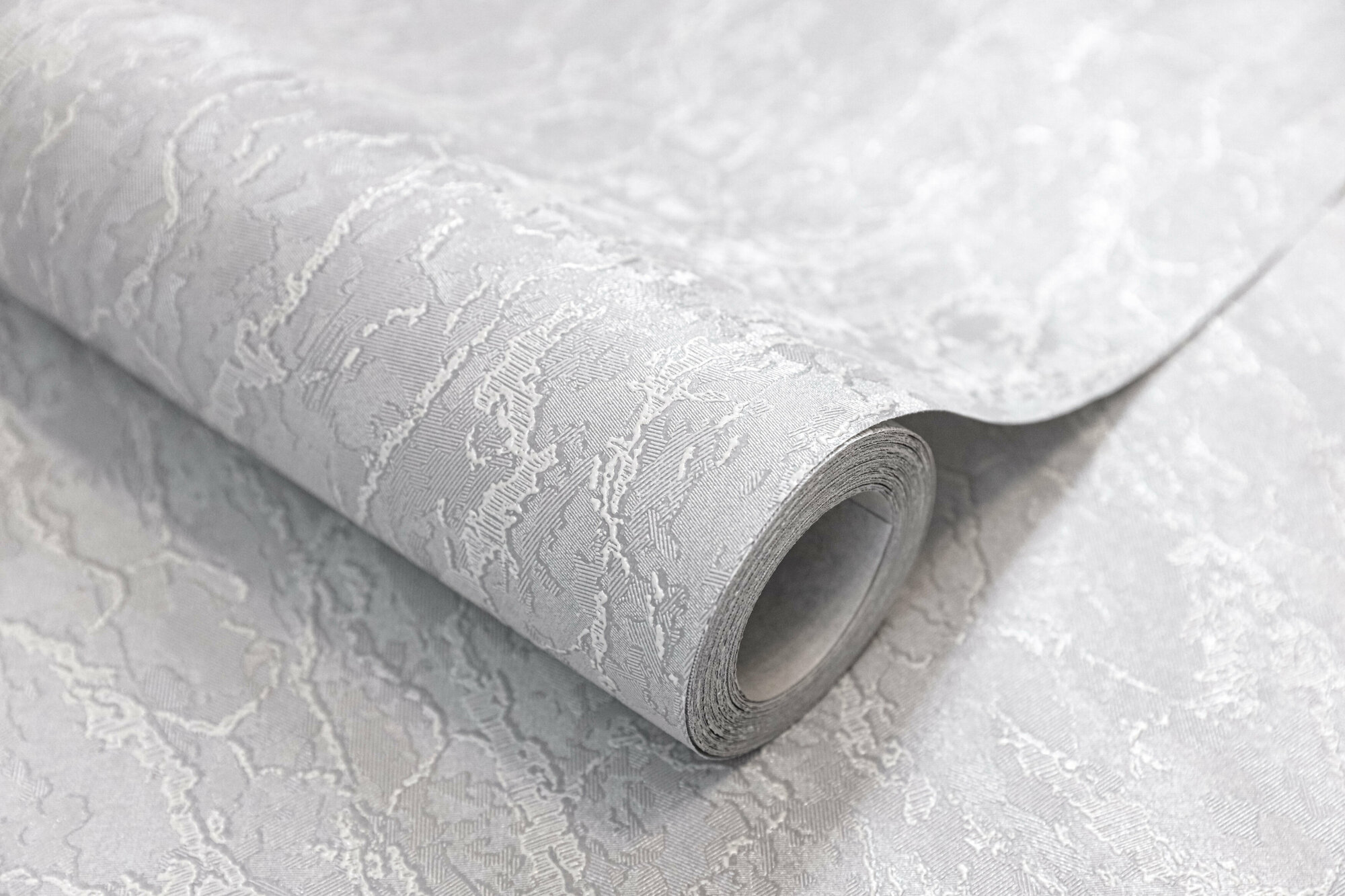 Тулуза 1729-22 Обои метровые, антивандальные, виниловые на флизелине, Вилия