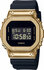 Наручные часы CASIO G-Shock, золотой
