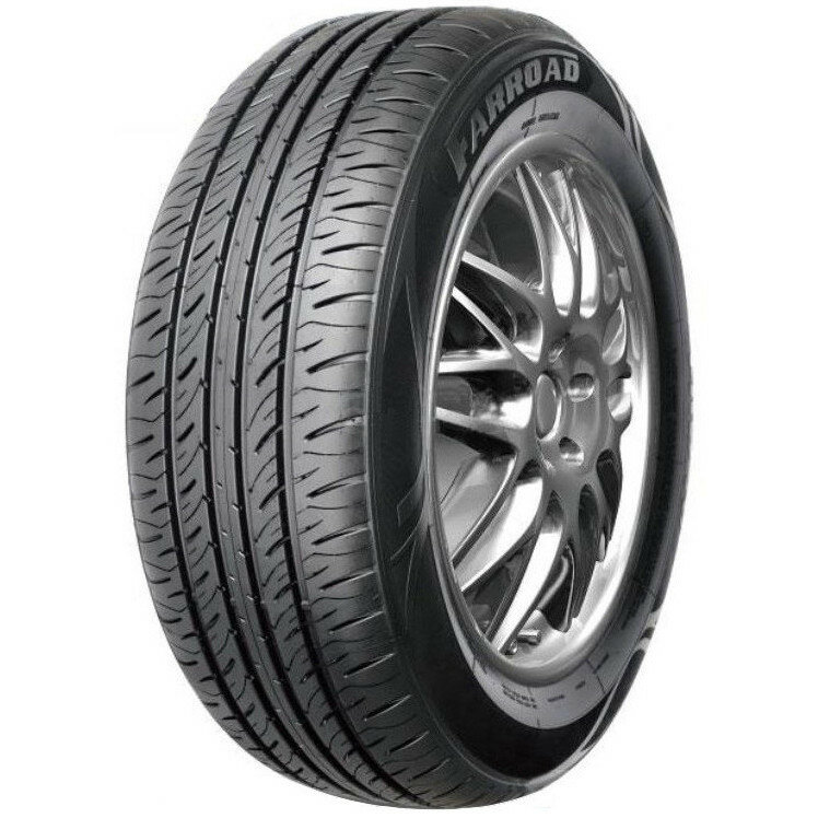 205/65R15 Farroad FRD-16 94V