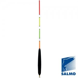 Поплавок Бальзовый Salmo 83 03.0