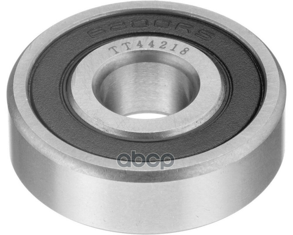 Подшипник Tesla Technics арт. TT44218