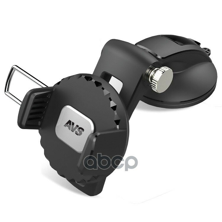 Держатель телефона универсальный AVS AVS арт. A85229S