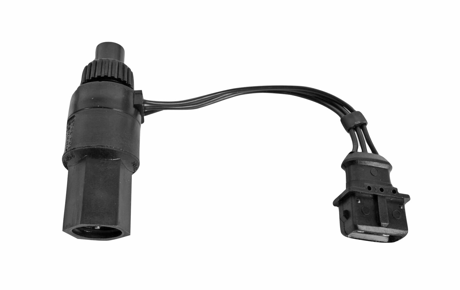 Датчик скорости Курск 301.3843