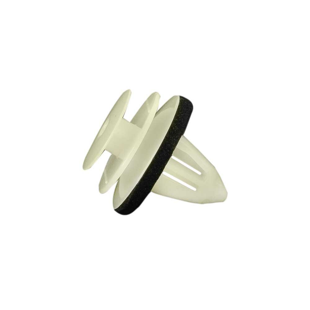 Клипса MASUMA KJ-083