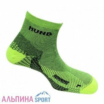 Носки