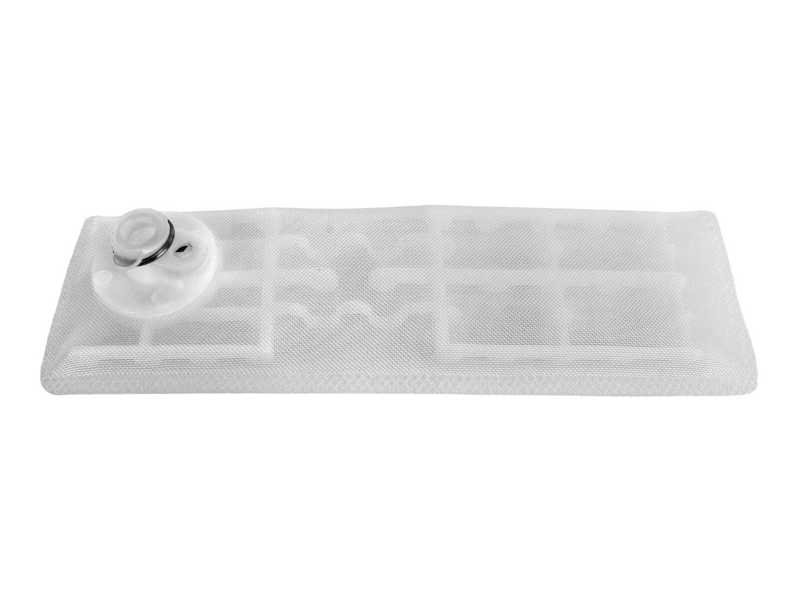 Фильтр насоса топливного ГАЗ-3302, 2217, ГАЗель Next погружного сетка СОАТЭ