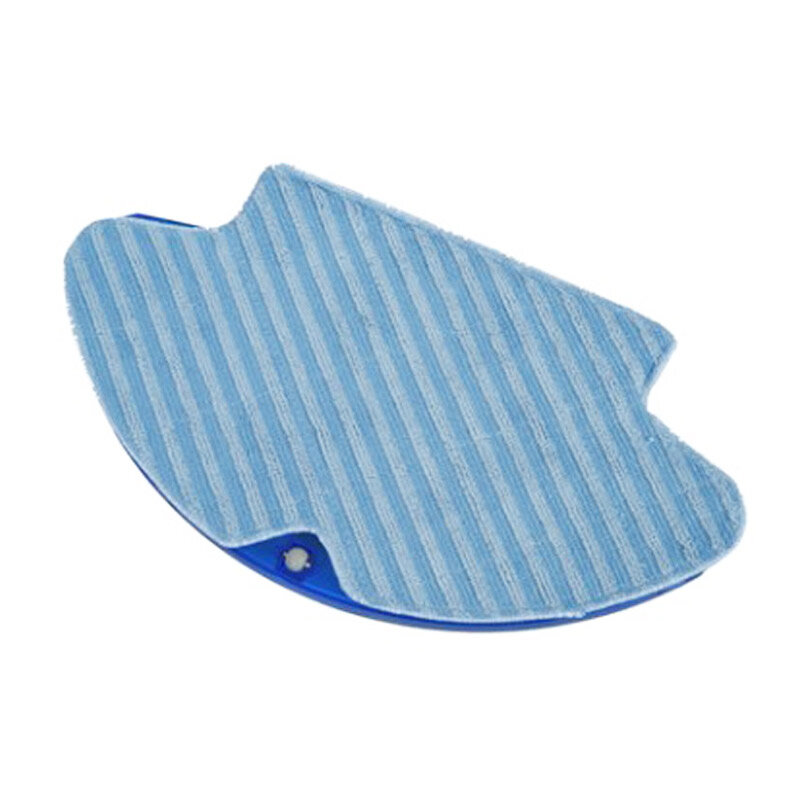 Бак воды к роботам-пылесосам Tefal Serie 75 (SS-2230002550)