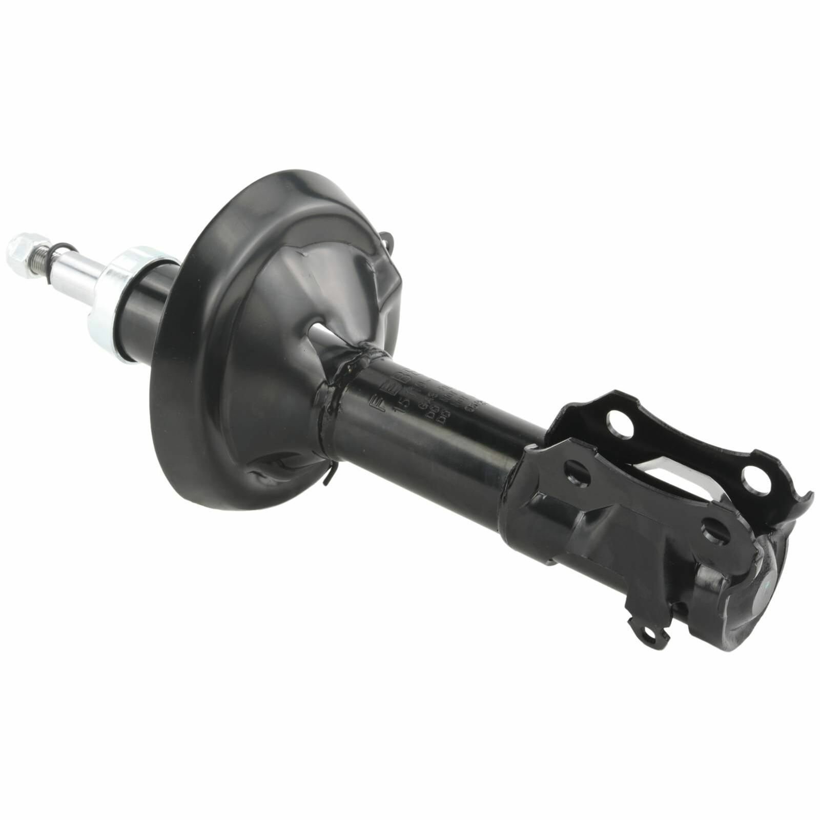 Амортизатор передний gas.twin tube CHERY 15110-001F FEBEST.