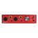 Аудиоинтерфейс Focusrite Clarett+ 2Pre USB