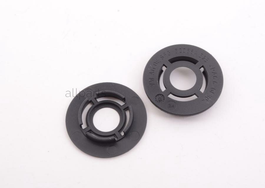 VAG 3C08645214PK Колпачок