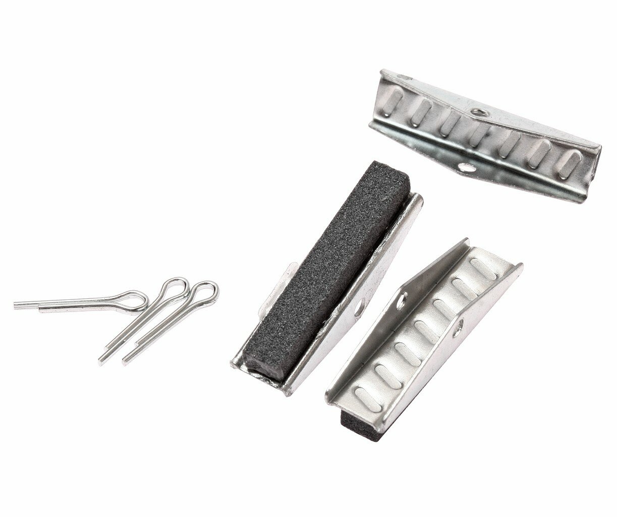 JTC-1422P Камни для хона JTC--1422 (3шт) (зернистость #220)