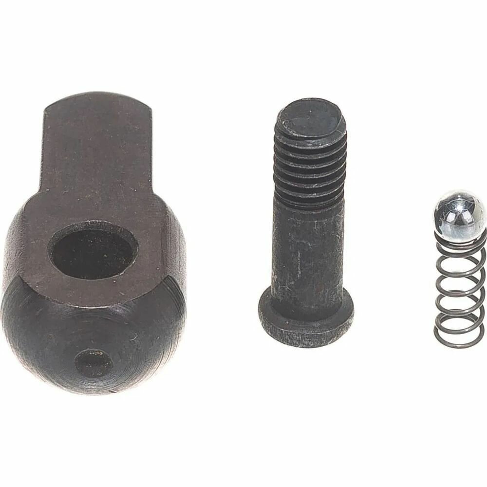 Ремкомплект шарнирных воротков 1/2" (39700, 39710, 39721) арт 39746