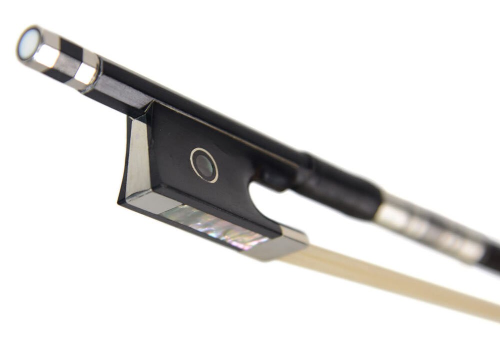 Смычок для скрипки Artemis YFB-V10-4/4