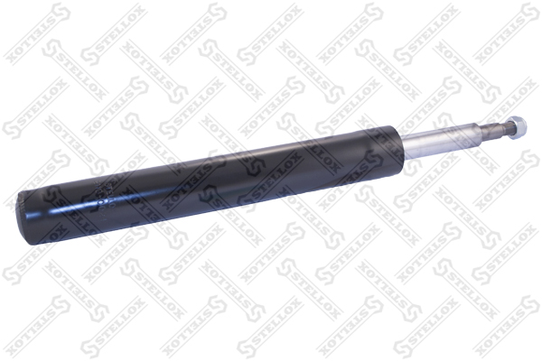 Амортизатор пер. масл Audi 100 A6 1.6-2. перед Stellox 2113-0024-SX