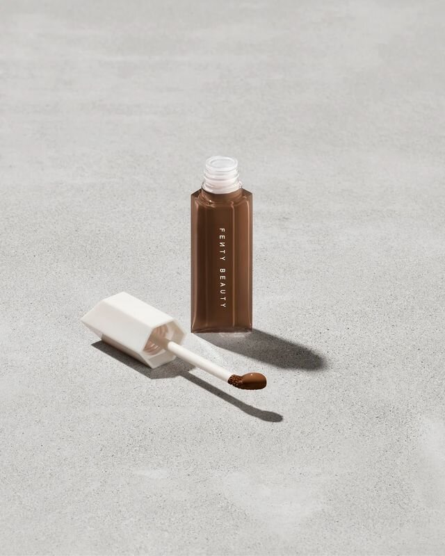 Стойкий консилер Fenty Beauty We re Even Hydrating, 9мл